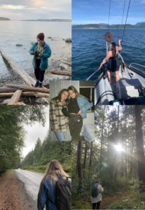 “A Day in the Life” with 2D Layout artist and Background Painter ...