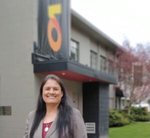 “A Day in the Life” with Vancouver author Lynda Gray