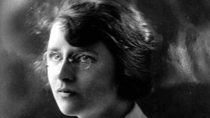 Vancouver's Famous Murder Mystery: The Unsolved Case of Janet Smith