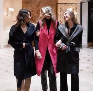 Homegrown Business: Heather Dawson, Founder of Molly Moth