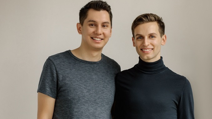 Homegrown Business: Tyler Yang, Co-Founder of LOA SKIN