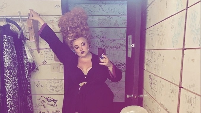 “A Day In The Life” with professional singer, actor and dancer ...