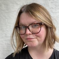 Bronwyn Lewis, Author at Vancouver Guardian