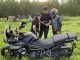 "A Day in the Life" with Vancouver-based filmmaker lori lozinski