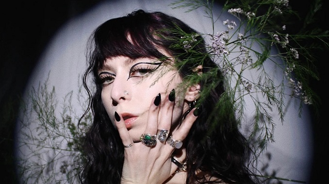 Five Minutes With: Vancouver Alternative R&B Singer Emma Alves