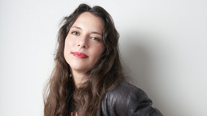 Tragedy Plus Time: Vancouver Comedian Colleen Thompson