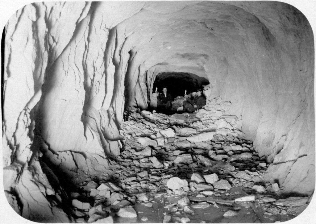 Old Photographs of the Coquitlam Area (1900-1936)