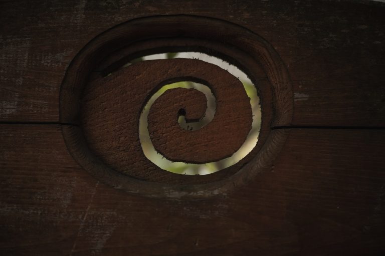 "A Day in the Life" with: Vancouver Performing Artist Alexis Fletcher