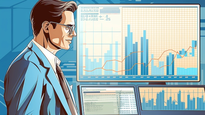 Trade-X Reviews: Absolute Security Guarantee and Cutting-Edge Technologies