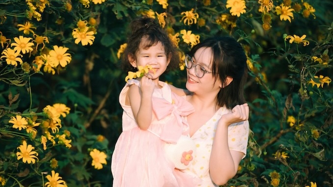 What Are the Latest Trends for Glass Frame Shapes?