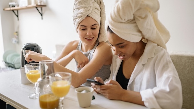 Inside the Machine: A Veteran’s Honest Take on How Online Slots ...